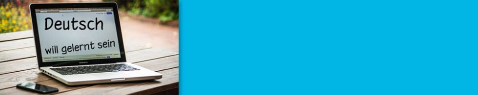 Deutsch will gelernt sein - Lerntipps für Schulkinder